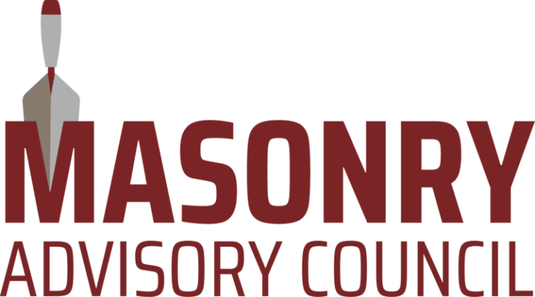 Masonry Design Software – Masonry Advisory Council