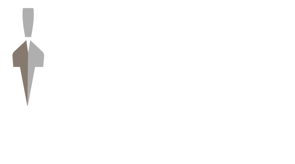 Masonry Design Software – Masonry Advisory Council