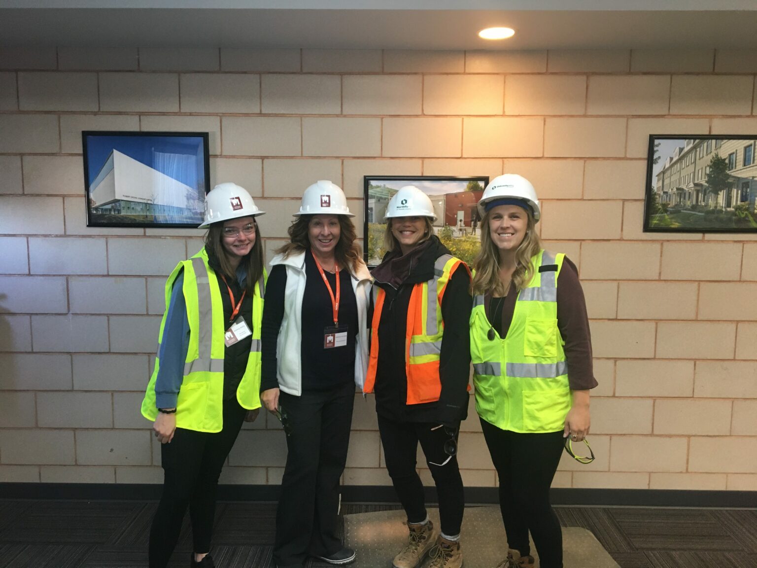 Union (Bricklayers) – Masonry Advisory Council